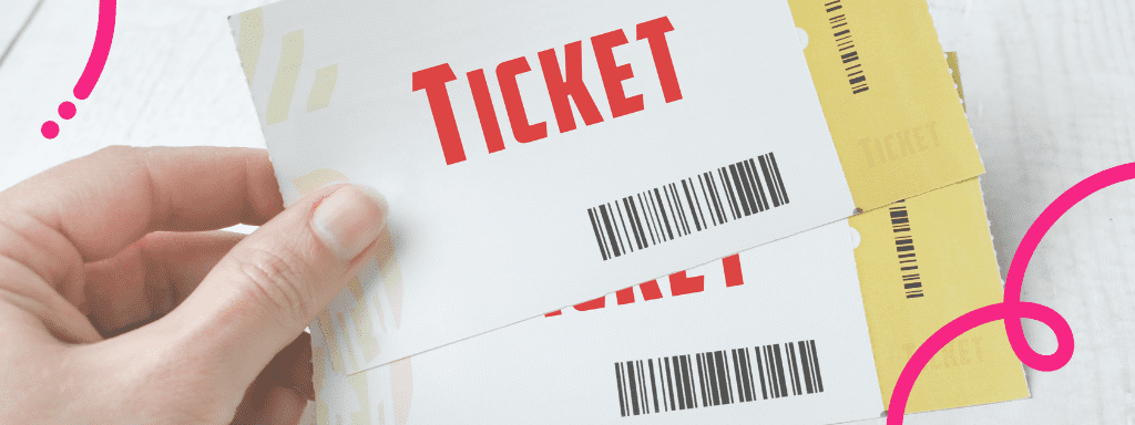 PAYG or block bookings? The best ticket types for classes - Happity for ...