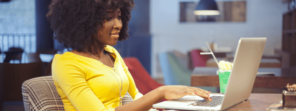The Beginners Guide: Write A Brilliant Blog For Your Business - Happity ... The Beginners Guide: Write A Brilliant Blog For Your Business - Happity ...